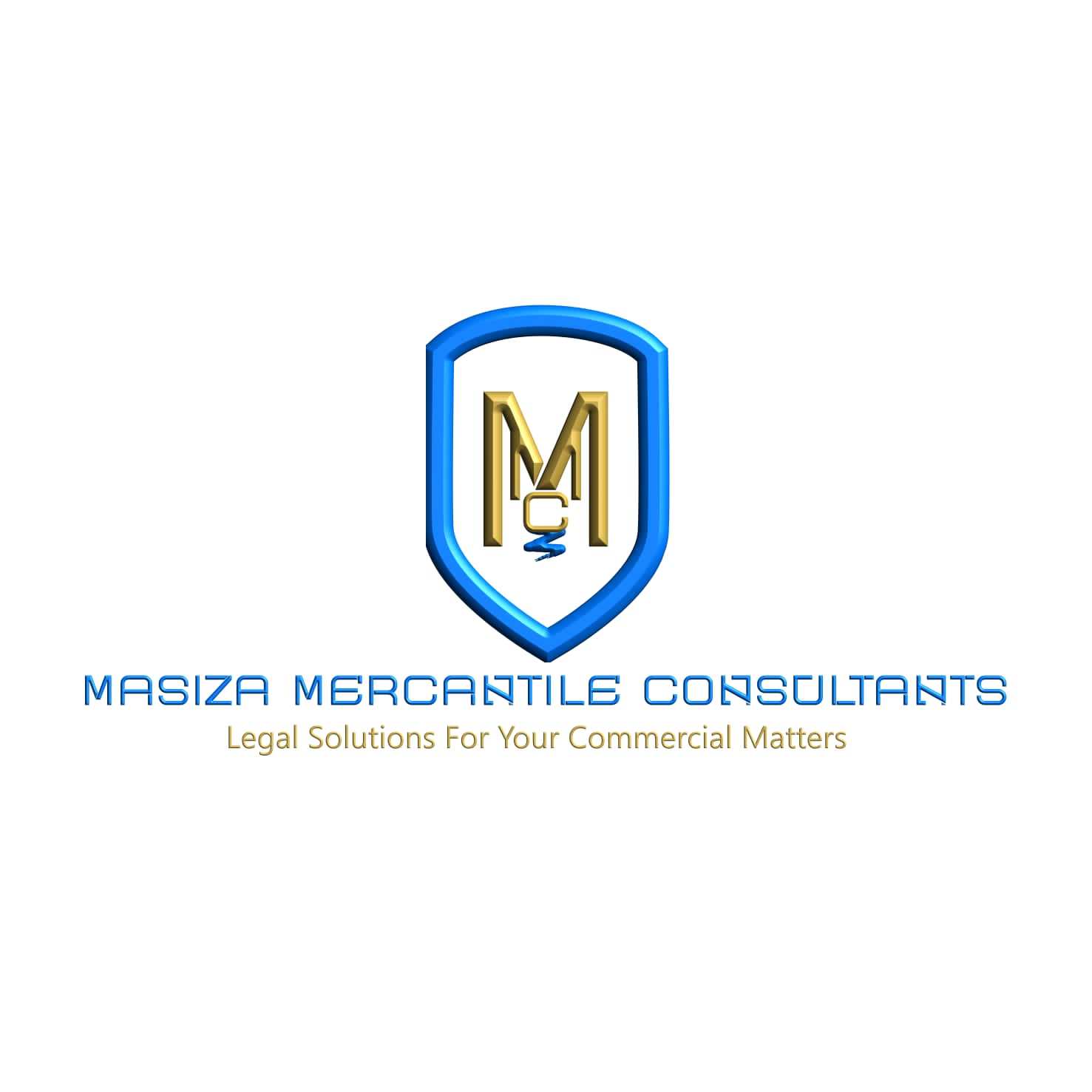 Lesaoana Masiza – Lifework One